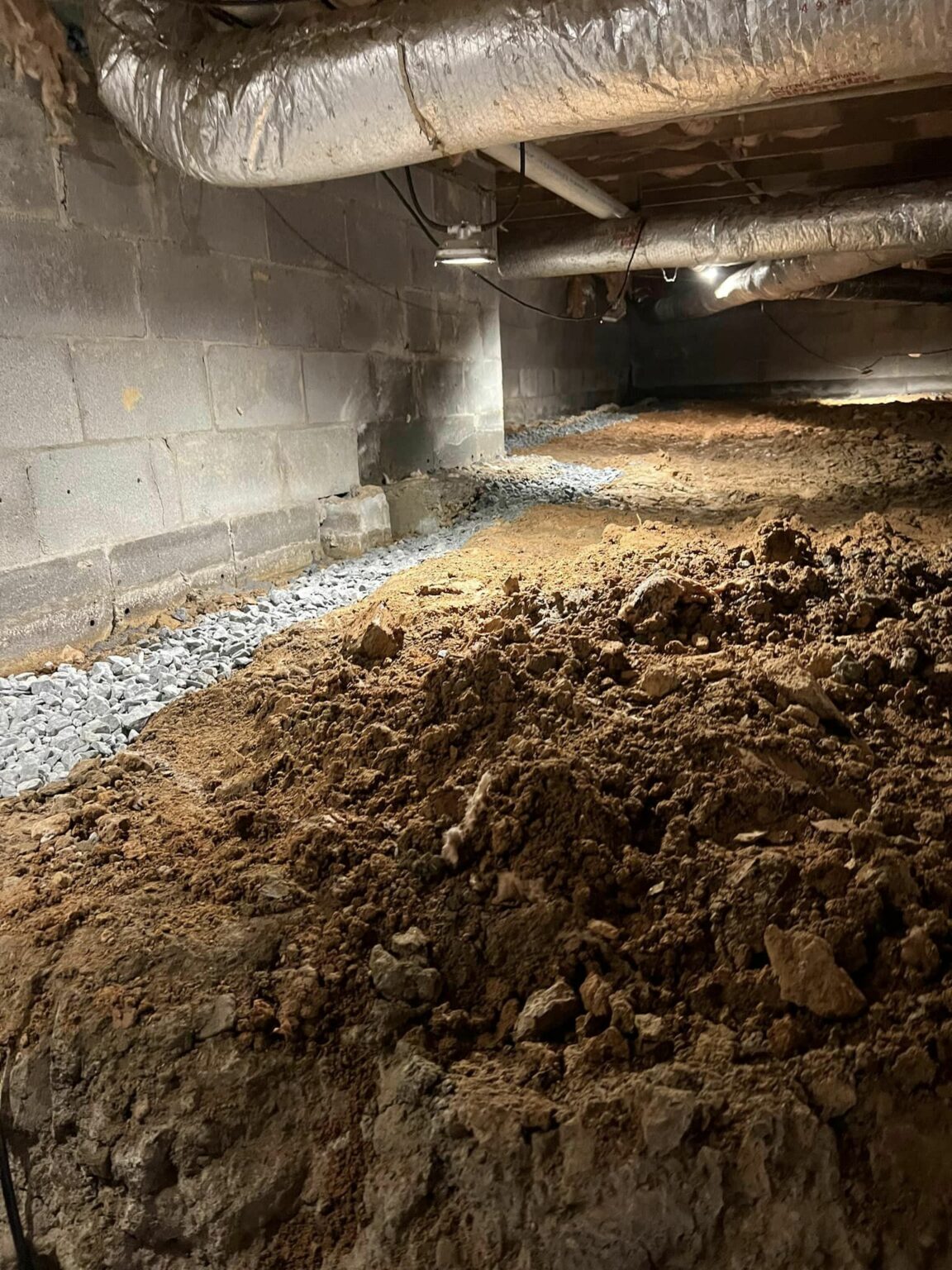 Home - Wet Seal Waterproofing